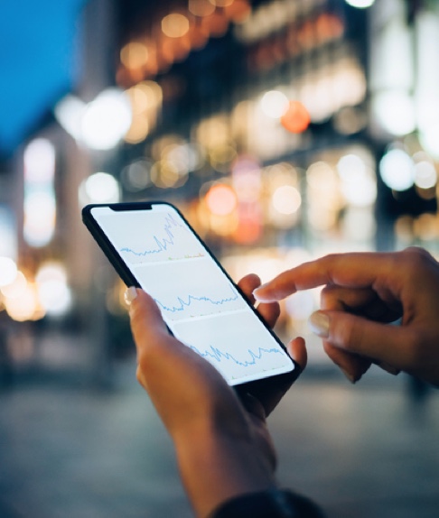 Exane Asset Management