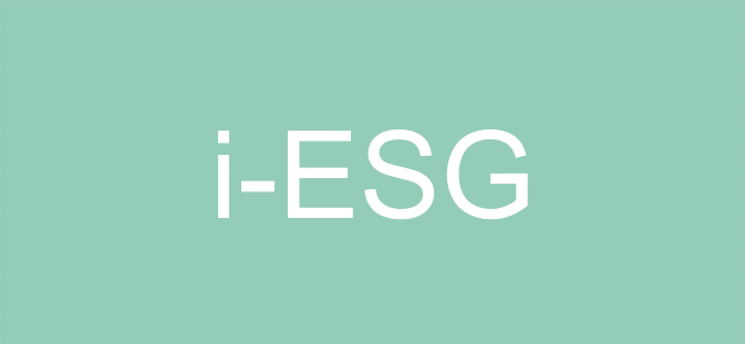 ESG